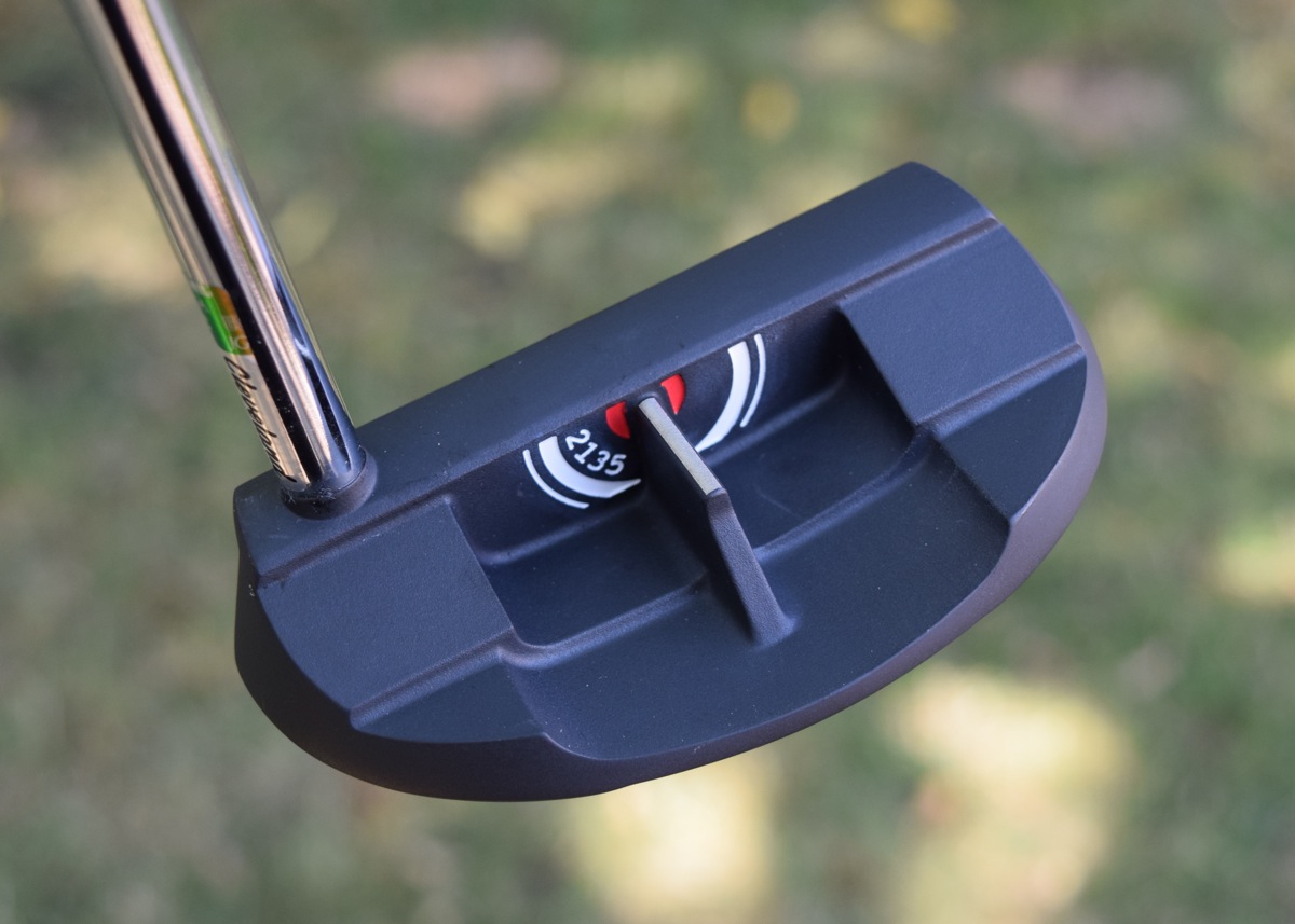 Cowra Golf Club - Premier Golf Course Central West NSW
